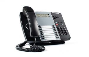 MiVoice 8528 Digital Phone